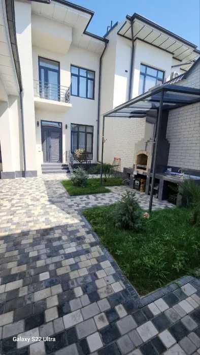 Срочная аренда участка Максим Горький 2500$