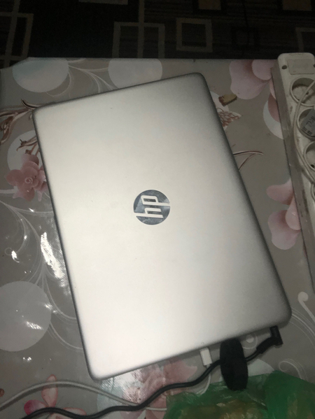 Hp i3 1115G4 3 GZ