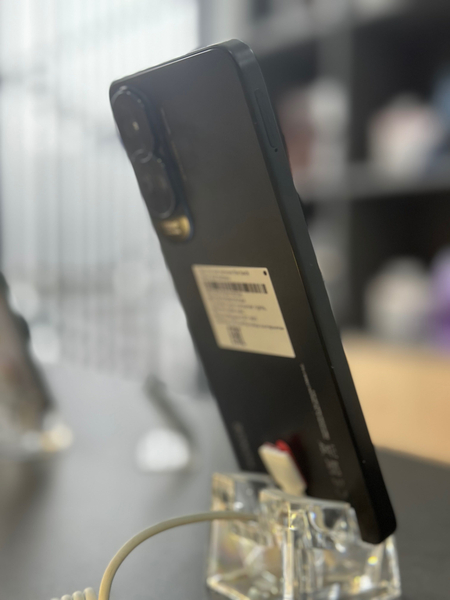 Кредит Honor 90 Lite Black