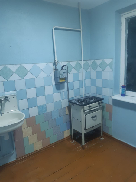Аренда чирчик 1ком 1мик