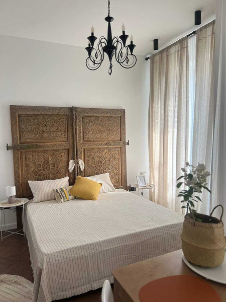 720* СРОЧНО 3шка рядом метро Юнусабад, напротив Grand Hall