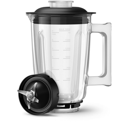 Высокоскоростной блендер Philips HR3760