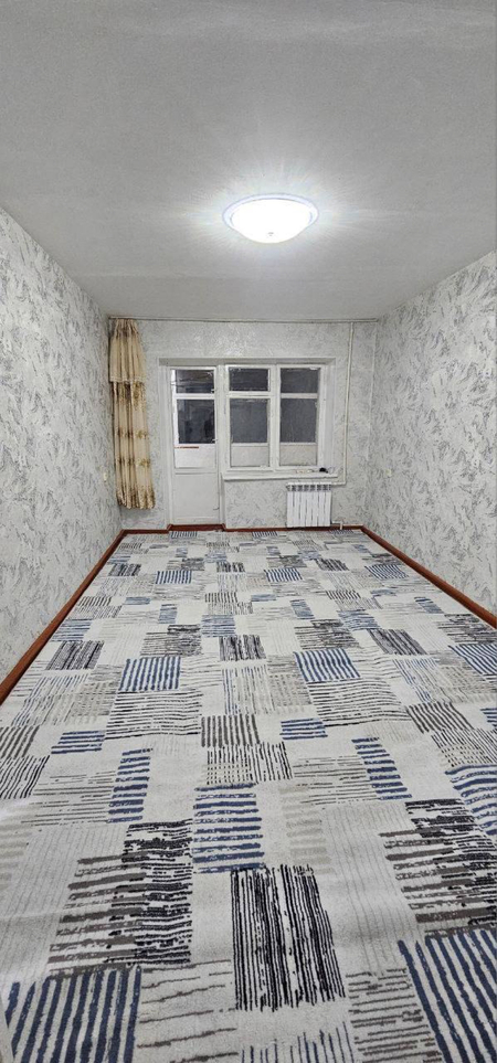 Uymakondan uylar shoshilinglar