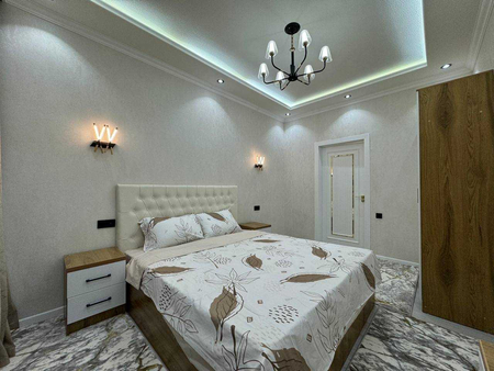 #5861 Срочно продается 3х комнатная квартира