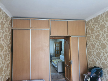 Продажа - Чиланзар 15 квартал, 2/2/4