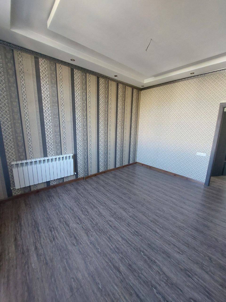 Продается квартира 3/5/5
