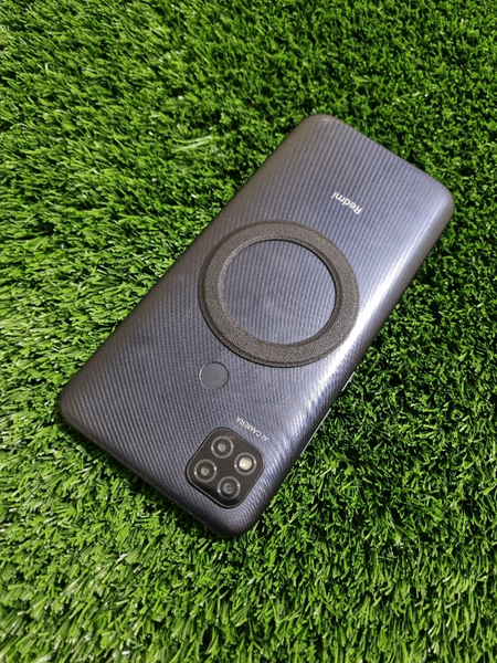 Redmi 9C sotiladi