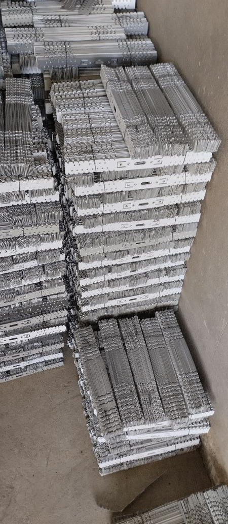 Agrof sotamiz malumot uchun telifon