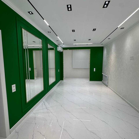 КМ130881 Продается помещение в Чиланзарском районе