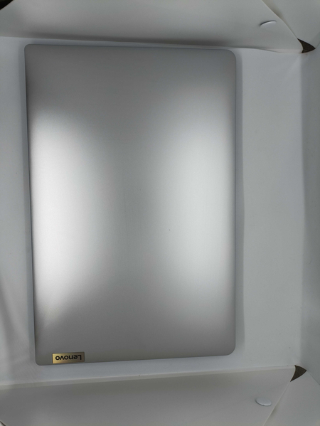 Ноутбук Lenovo IdeaPad 1 15IGL7 4/256 Гб