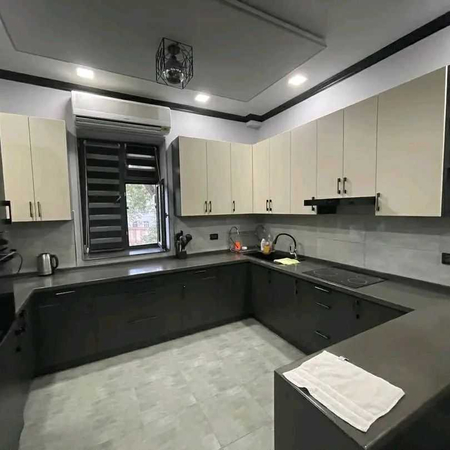 Mebel zakaz мебел назаказ