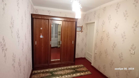 Сдается квартира в Дукенте