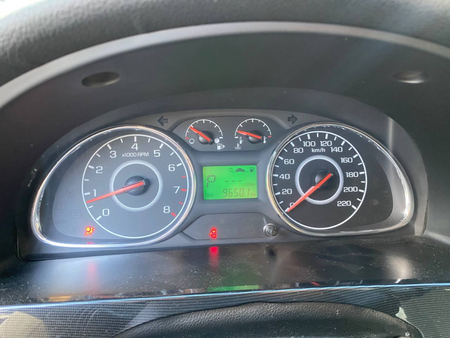 Arenda Nasiya Savdo Chevrolet Gentra 2021 Elegant Plus