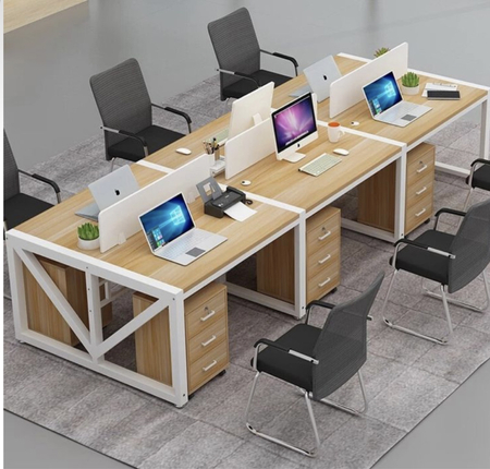 Офисная мебель на заказ, ofis mebeli, офисной мебель