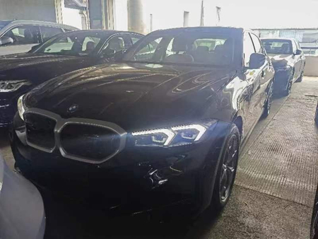 BMW I3 35 L. 40 L. E drive sport night. To‘lov siz hohlagan usulda.