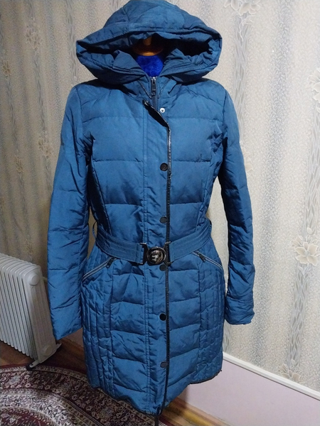 Рубашки и кофточки все новые