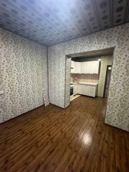 чиланзарский р. Ц Квартал. ор: Метро. 3/4/5. 100м² Банковский дом.