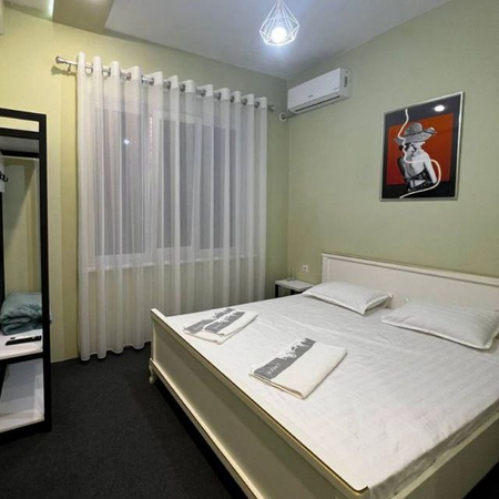 instagram ashr_hotel_5