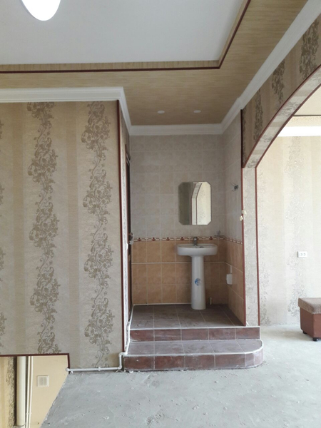 Узумбозор Андижон