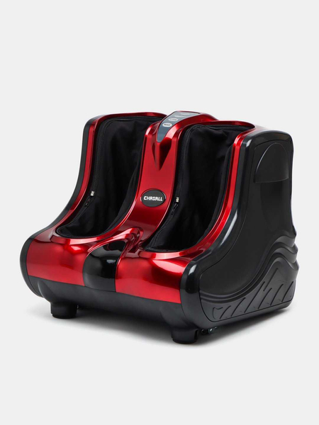 Массажер для ног, Foot massage DEFT XB-8590