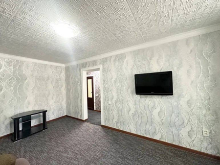 Меб+Тех Сред.Рем 1 кв-л 1/2/4 Чиланзар