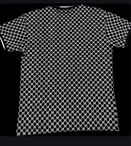 Gucci original futbolka
