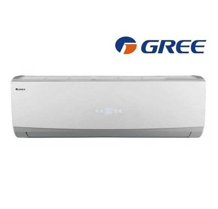 Кондиционер AUX 12 Inverter  + Доставка бесплатно! Высшее качество!