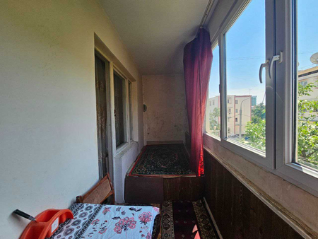 Срочно продам 2х ком квартиру на куйлюке2 ор-р базарчик &