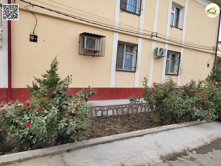 СРОЧНО продаётся участок ор р БИТОНКА