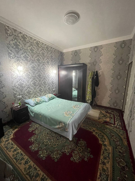 Келес 4 сотих срочно