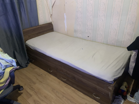 Продается спальная гарнитура , sotiladi
