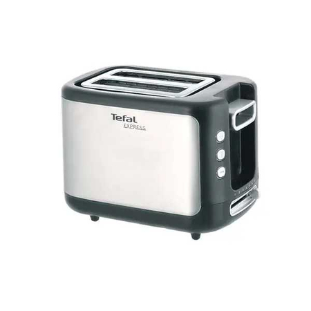 Тостер Tefal TT365031