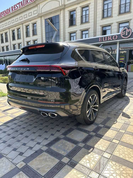 JETAUR X 70 plus 2023 fulll srochni Sotiladi.