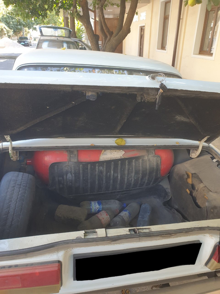 Lada 2107 лада 2107 продам