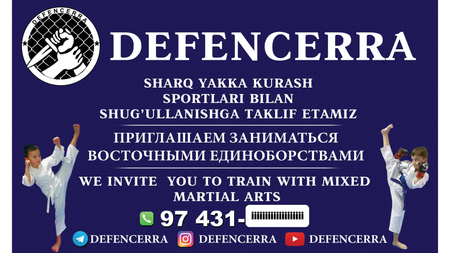 ТРЕНИРОВКА ММА muaytay jeetkunedo