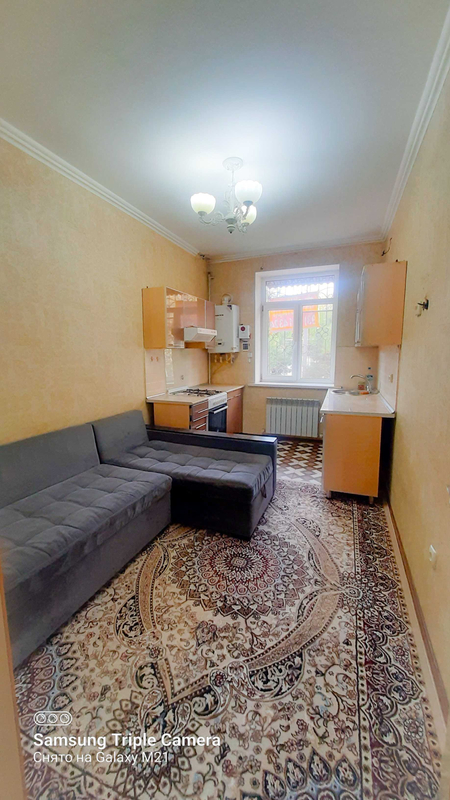 id13\\\\ Новостройка, Чиланзар, 3 кв-л, м. Новза (Хамза)