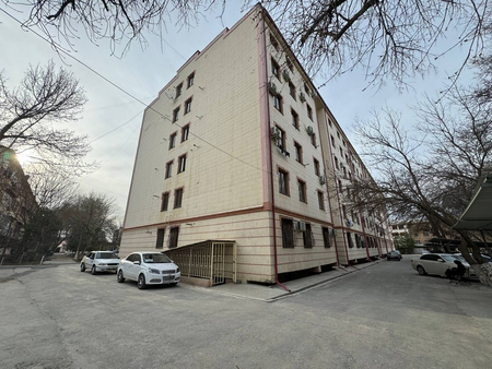 Срочно Продаётся Полуподвал