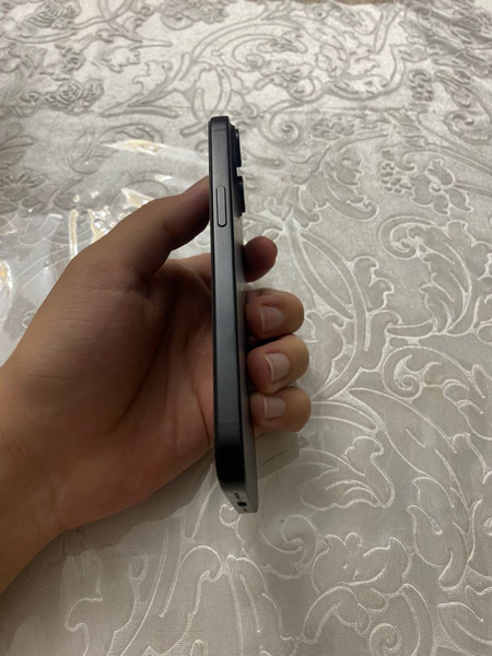 Айфон 15 128gb
