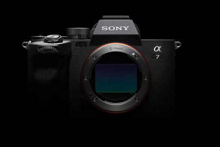 Sony A7 IV Body Срочно!