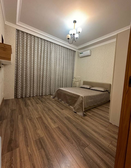 СРОЧНО ПРОДАЕТСЯ новостройка 3/6/9 жк \\\