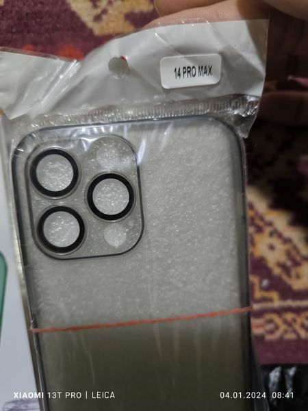 iPhone chexolari Арзон бервораман .14.12 ,11. Про мах