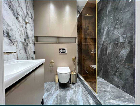 851* Сдается ЭЛИТНАЯ кв 2/3/9 В ЦЕНТРЕ Хадра Ц14 Себзор Лабзак Ганга