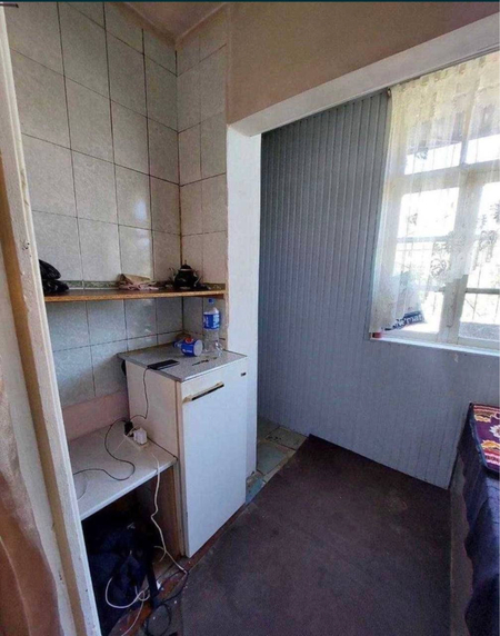 Ипотека кредит паспортга Яшнабад район бита паспот евазига берилади