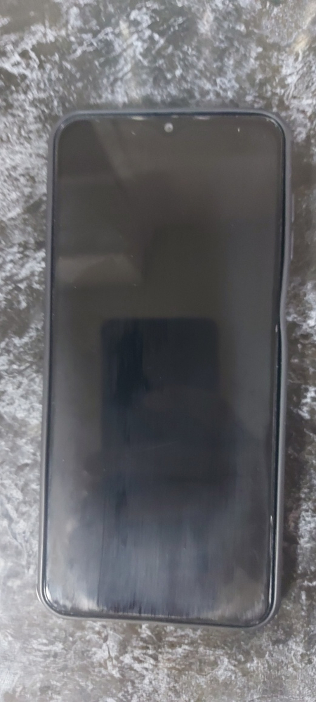 slmsung galaxy a 23