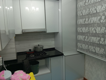 2 ком аренда квартир без маклер 500 $