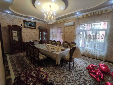 дом на земле 2.5 соток