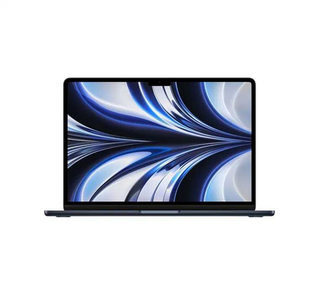-Рассрочка на Ноутбук Macbook Air M2 13.6 16GB/256GB