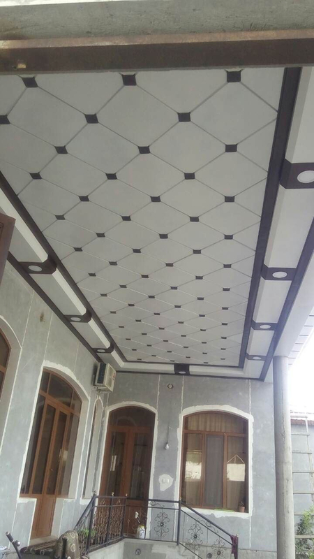 TunikaBond hizmatlarini taklif qilamiz