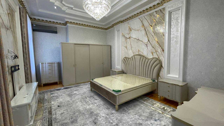 Продаётся свой частный дом Никитина