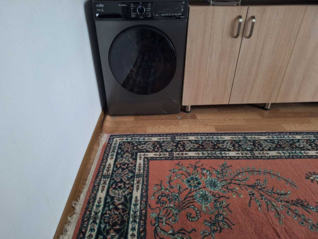 Сдаётся квартира Електра апарат